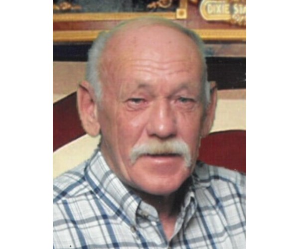 Herman Reardanz Obituary (1946 - 2023) - Coal City, IL - Daily Journal