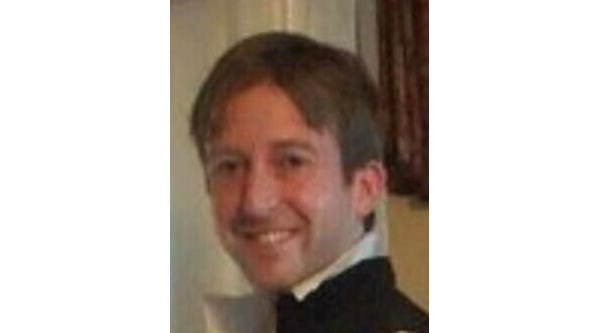 Thomas Sumrall Obituary (2024) - Chicago, IL - Daily Journal