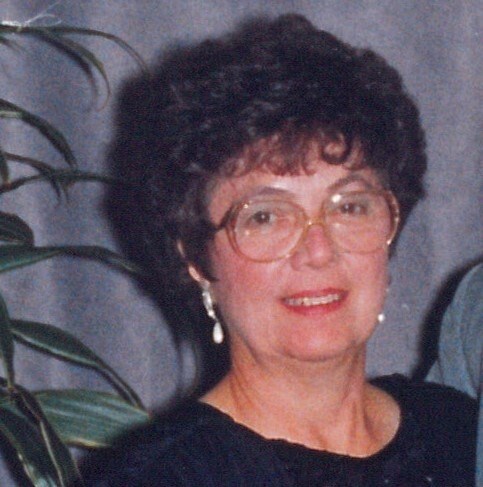 Mary Clocksin Obituary (2022) - Kankakee, IL - Daily Journal