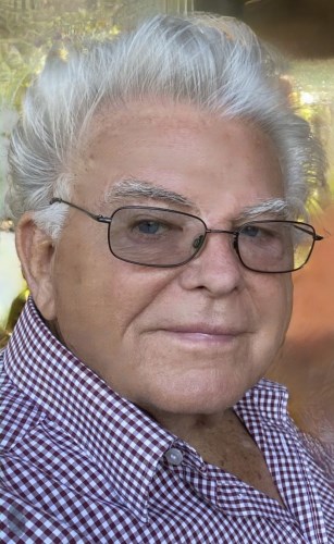 William Reed Obituary (2022) - Eustis, Fla., IL - Daily Journal