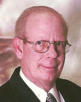 Michael Butler Obituary (2022) - Mesa, Ariz., IL - Daily Journal