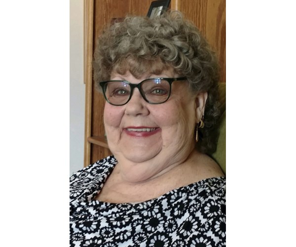Deborah Wilson Obituary (2022) - Herscher, IL - Daily Journal