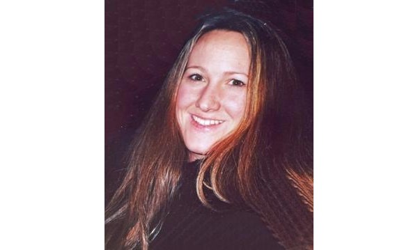Ruth Menz Obituary (2022) - Bourbonnais, IL - Daily Journal