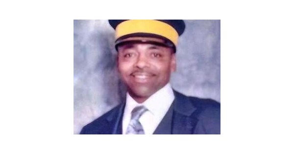 James Stokes Obituary (2022) - Kankakee, IL - Daily Journal