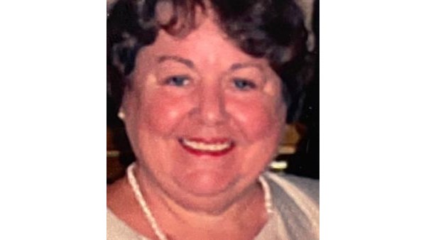 Annette Shepherd Obituary (2022) - Kankakee, IL - Daily Journal
