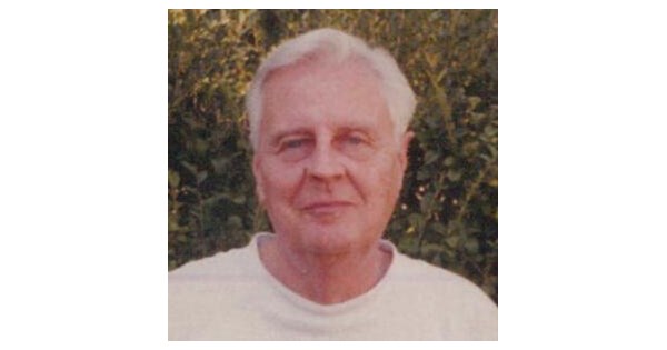 Bert White Obituary (2021) - Kankakee, IL - Daily Journal