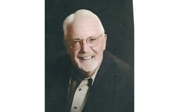 Randy Timms Obituary (1953 - 2021) - Tulsa, OK - Daily Journal