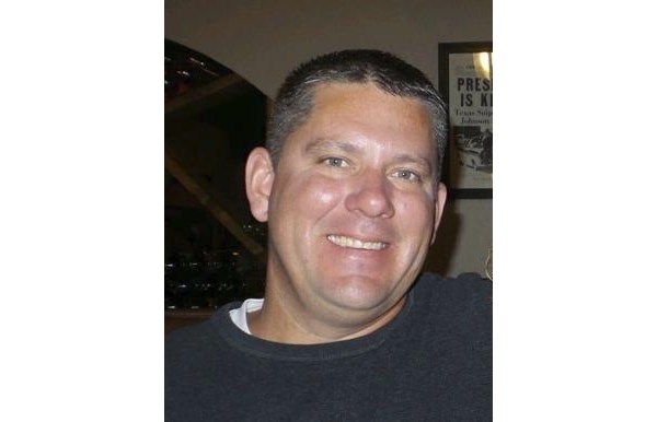 Benjamin Koziol Obituary (2022) - Kankakee, IL - Daily Journal