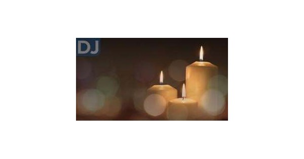 Benjamin Koziol Obituary (2022) - Bourbonnais, IL - Daily Journal