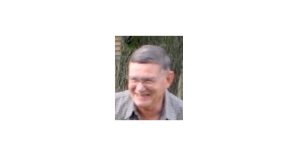 Frank Barbieri Obituary (2022) - Clifton, IL - Daily Journal