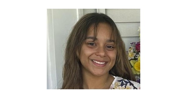 Elizabeth Springer Obituary (2022) - Kankakee, IL - Daily Journal