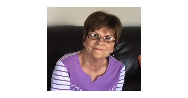 Ruth Mitchell Obituary (2022) - Kankakee, IL - Daily Journal