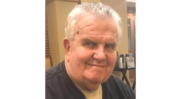 W. Deutsche Obituary (2022) - Crete, IL - Daily Journal