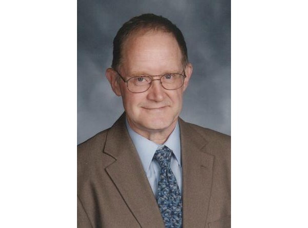 Stephen Frank Obituary (2022) - Bourbonnais, IL - Daily Journal