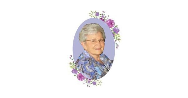 Patricia Pollett Obituary (2022) - Kankakee, IL - Daily Journal