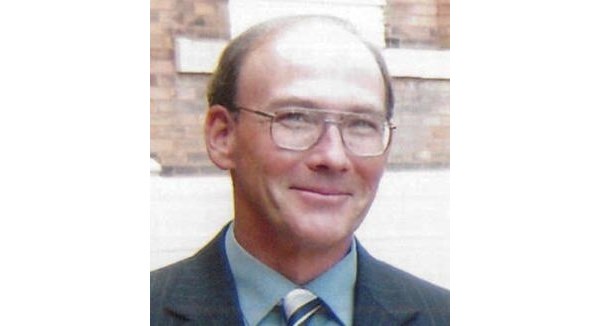 Robert Boudreau Obituary (2022) - Bourbonnais, IL - Daily Journal