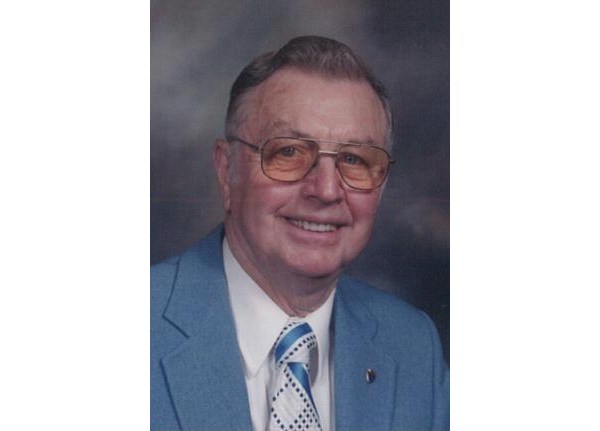 Donald Papineau Obituary (2022) - Kankakee, IL - Daily Journal