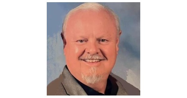 Jeffrey Shepard Obituary (2022) - Kankakee, IL - Daily Journal