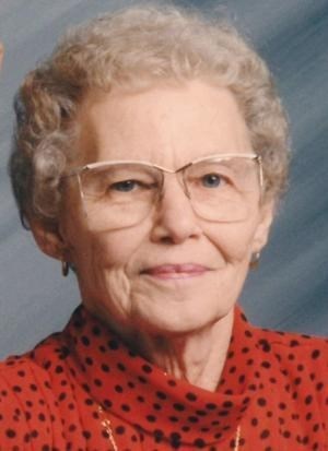 Evelyn Statler Obituary (2022) - Kankakee, IL - Daily Journal