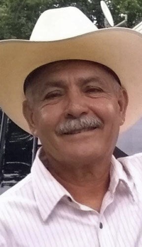 Jose Gaytan Obituary (2022) - Kankakee, IL - Daily Journal