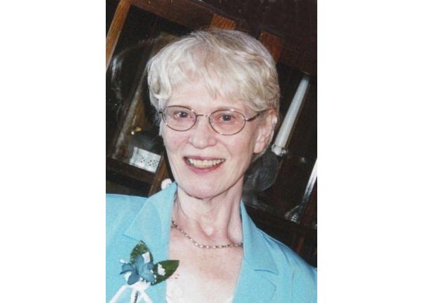 Sandra Story Obituary (2021) - Kankakee, IL - Daily Journal
