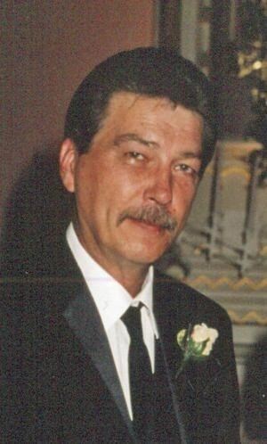 Victor Konik Obituary (2022) - Bourbonnais, IL - Daily Journal