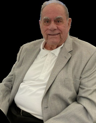 Robert Ashman Obituary (2022) - Clifton, IL - Daily Journal