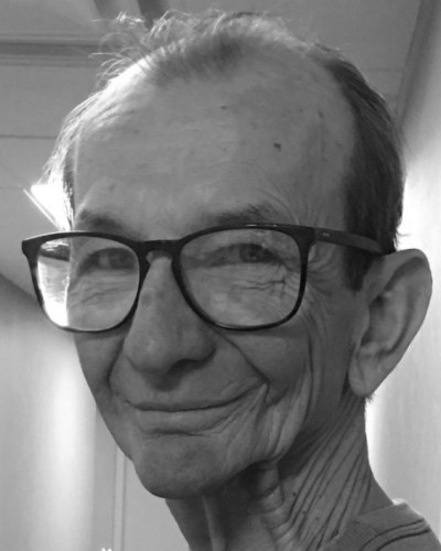 Anthony Galvan Obituary (1954 - 2019) - Chicago Heights, IL - Daily ...