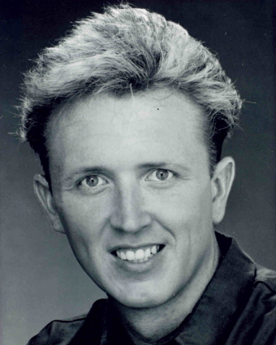 Mark Nagel Obituary - Death Notice and Service Information