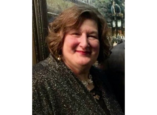 Anna DeLuca Obituary (2022) - Chicago Heights, IL - Daily Southtown