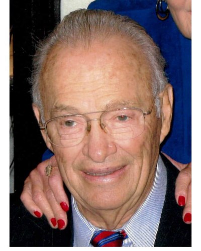 Joseph Pesavento Obituary (2020) - Chicago Heights, IL - Daily Southtown