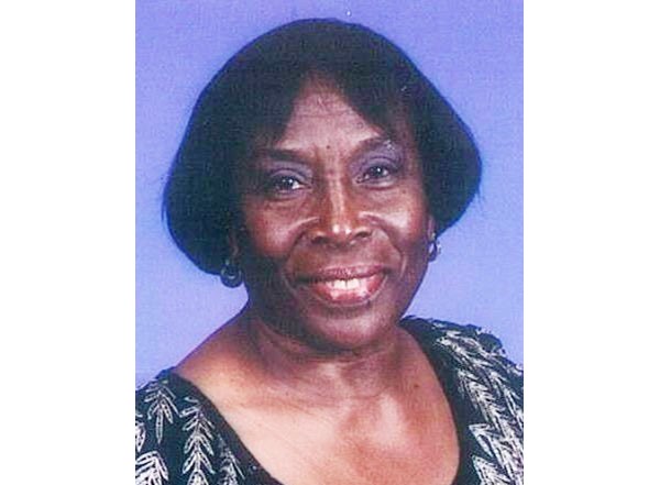 Cora Johnson Obituary (1940 - 2019) - Warner Robins, GA - Daily Southtown