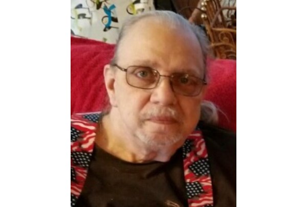 Ronald Schultz Obituary (2020) - Chicago Heights, IL - Daily Southtown