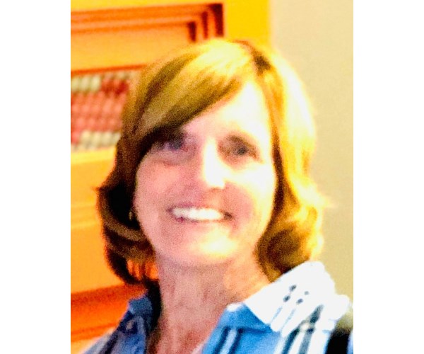 Jane Leech Obituary (2022) - New Lenox, IL - Daily Southtown