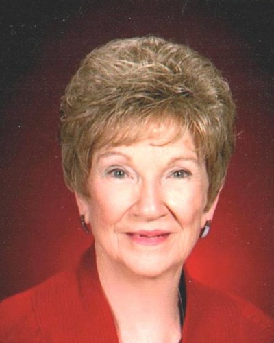 Mary Gorman Obituary (1923 - 2020) - Legacy Remembers