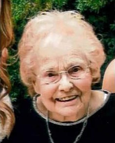 Geraldine Logan Obituary (2019) - Chicago Heights, IL - Daily Southtown