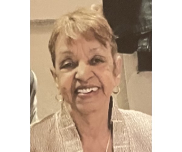 Esther Fordham Obituary (1929 - 2021) - Chicago, IL - Daily Southtown