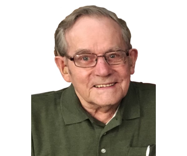 Peter Kuypers Obituary (1935 - 2020) - Chicago, IL - Daily Southtown