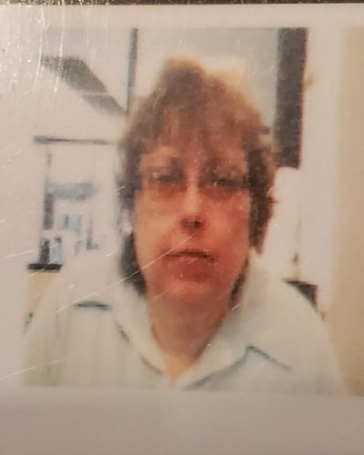 Diane Panozzo Obituary (2022) - Chicago Heights, IL - Daily Southtown