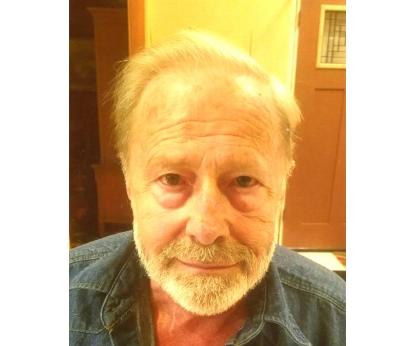 Thomas Hogan Obituary (2023) - Morris, IL - Daily Southtown