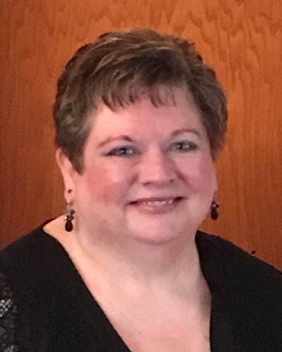 Loretta Jennings Obituary (1956 - 2018) - New Lenox, IL - Daily Southtown