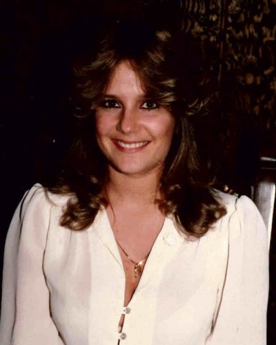 Paula Basile Obituary (2021) - Chicago Heights, IL - Daily Southtown