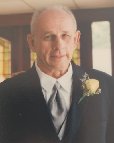 John Abramczyk Obituary (2023) - Chicago Heights, IL - Daily Southtown