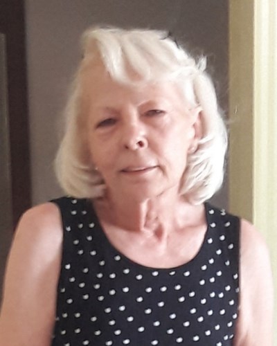 Sharon Veronesi Obituary (2022) - Chicago Heights, IL - Daily Southtown