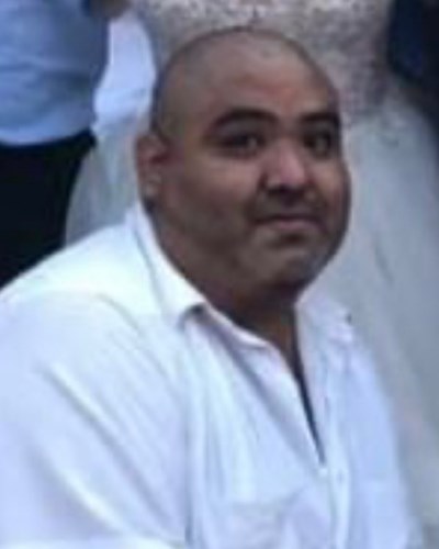 Ruben Reynoso Obituary (2021) - Chicago Heights, IL - Daily Southtown