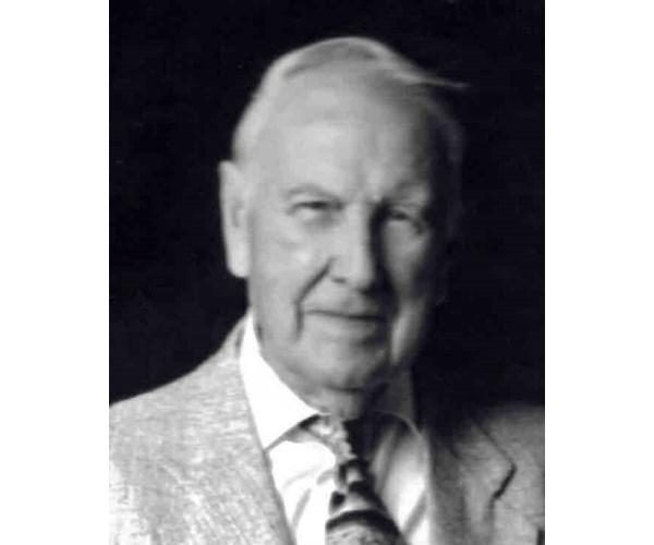 William Anderson Obituary (2020) - Chicago Heights, IL - Daily Southtown