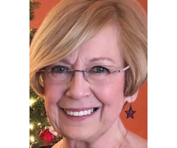 Althea Plucinski Obituary (2023) - Chicago, IL - Daily Southtown