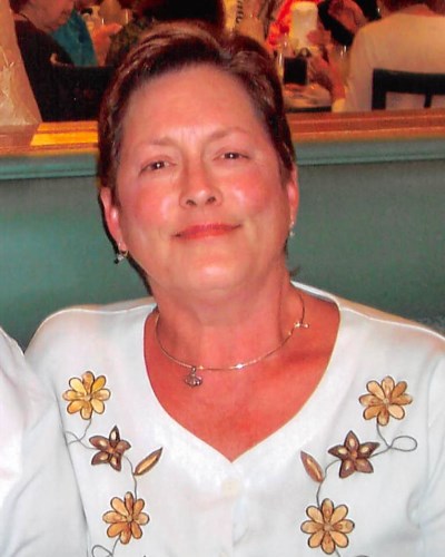 Janice Glackin Obituary (2023) - Tinley Park, IL - Daily Southtown