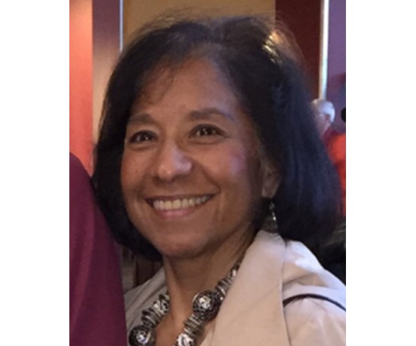 Barbara Cook Obituary (2016) - Matteson, IL - Daily Southtown