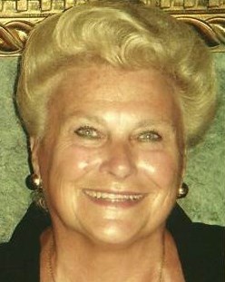 Judith Franklin Obituary (1938 - 2017) - Chicago, IL - Daily Southtown